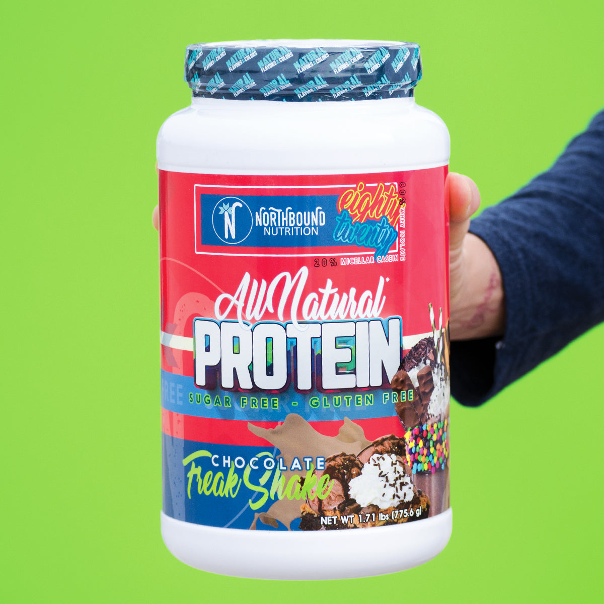 How to Choose Your Next Protein – NorthBound Nutrition